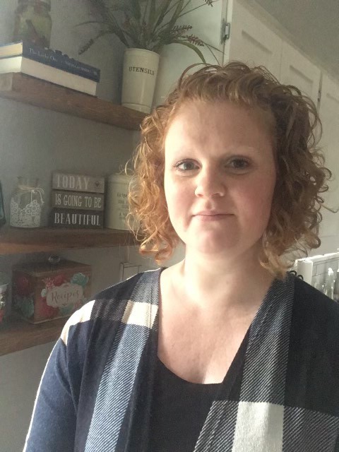 About – Fabulous Feet Footcare